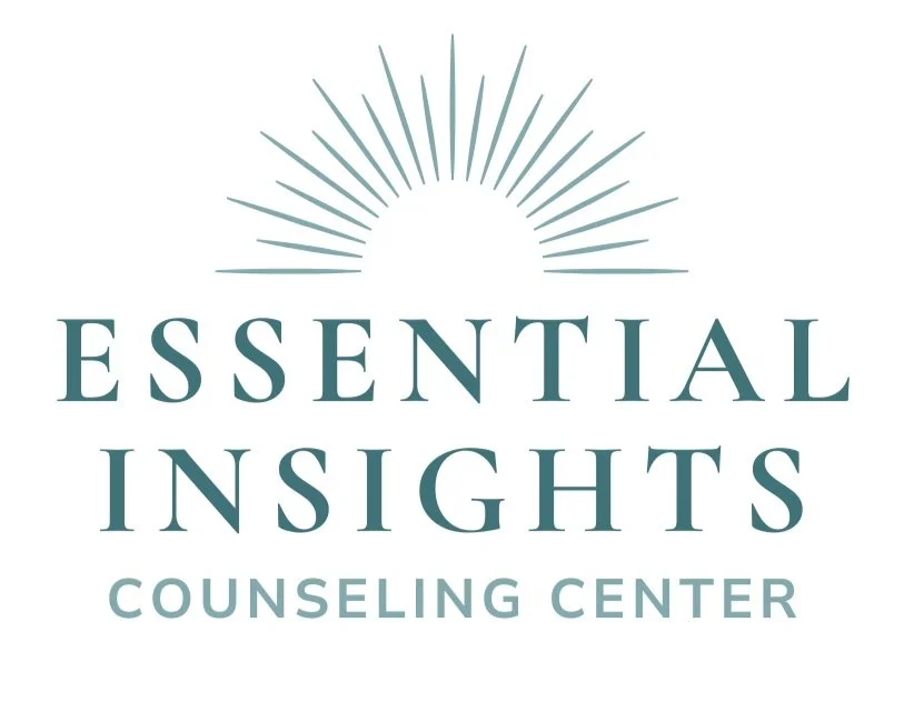 Essential Insights Counseling Center