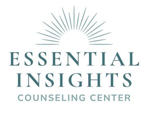 The Healing Power of Journaling: Affirmations — Essential Insights ...