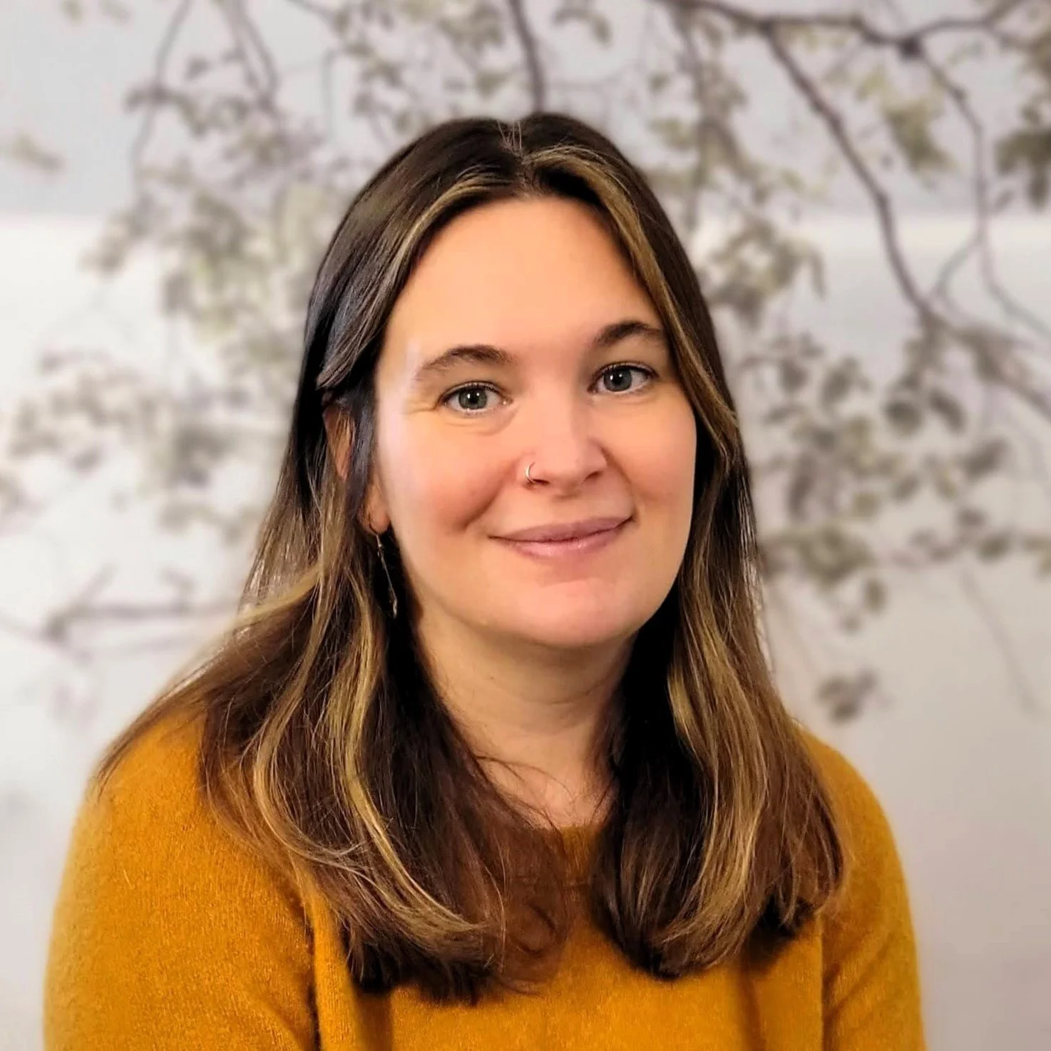 Meet our Team — Essential Insights Counseling Center