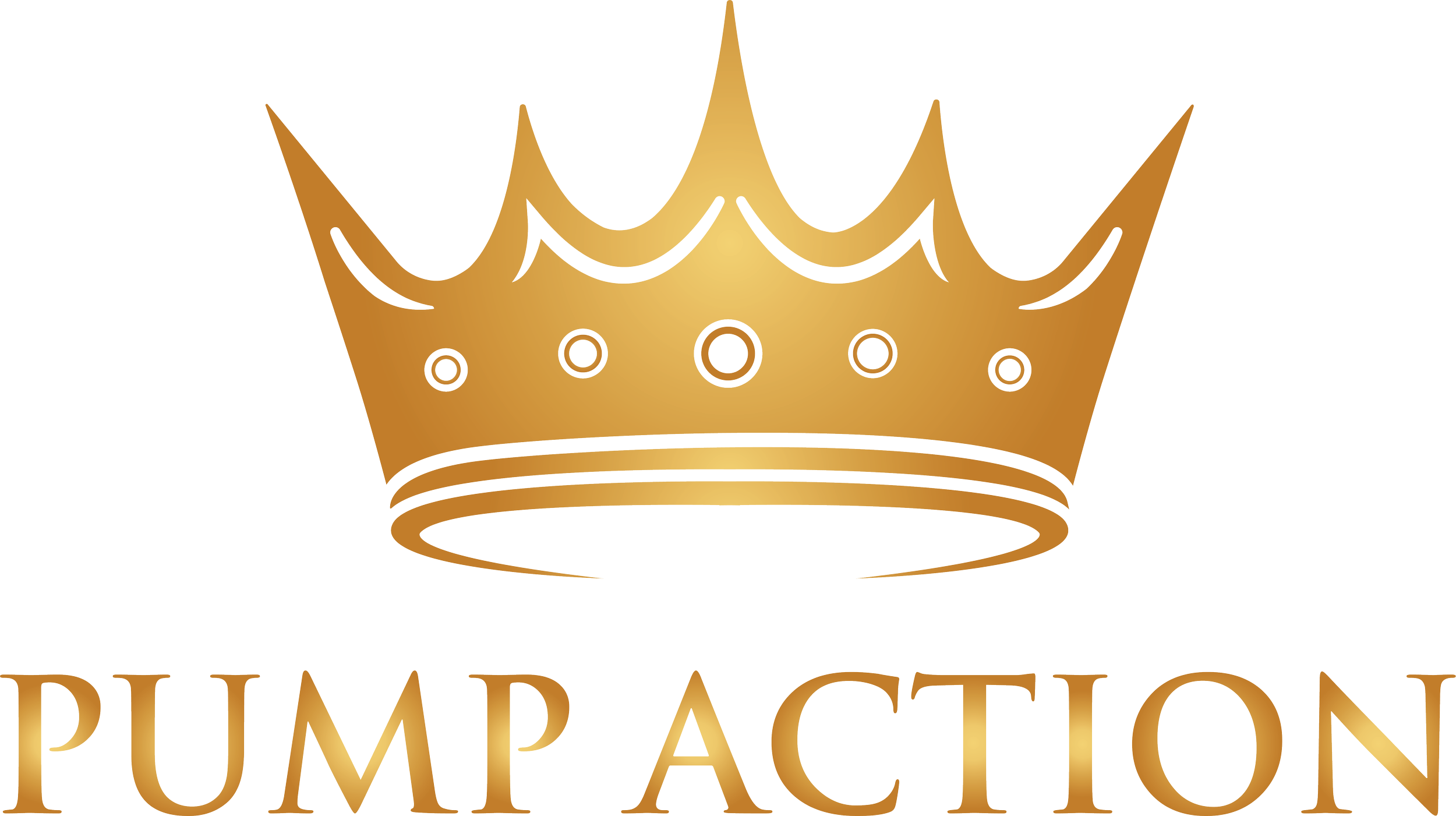 Pump Action