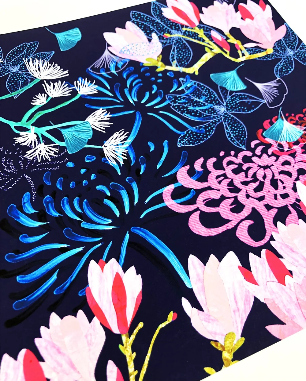 Amanda West | Vibrant Interiors | Designer | Luxury | Maximalism | Home ...