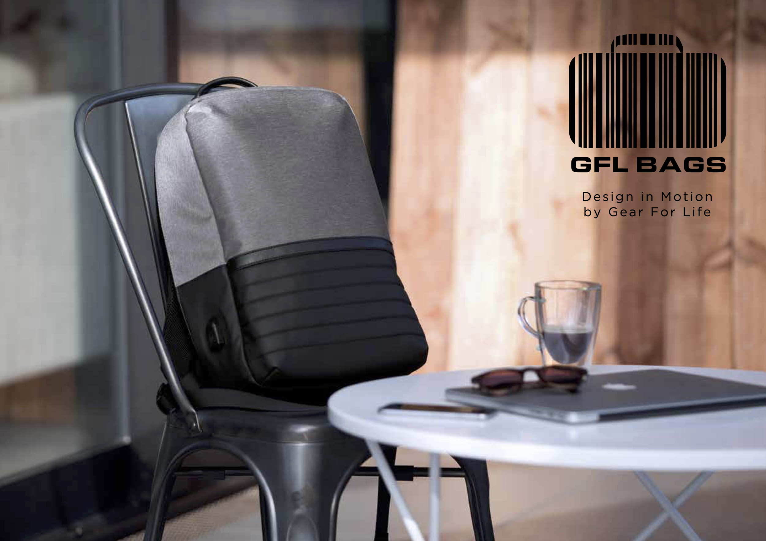 General 2 — PROMOWARES