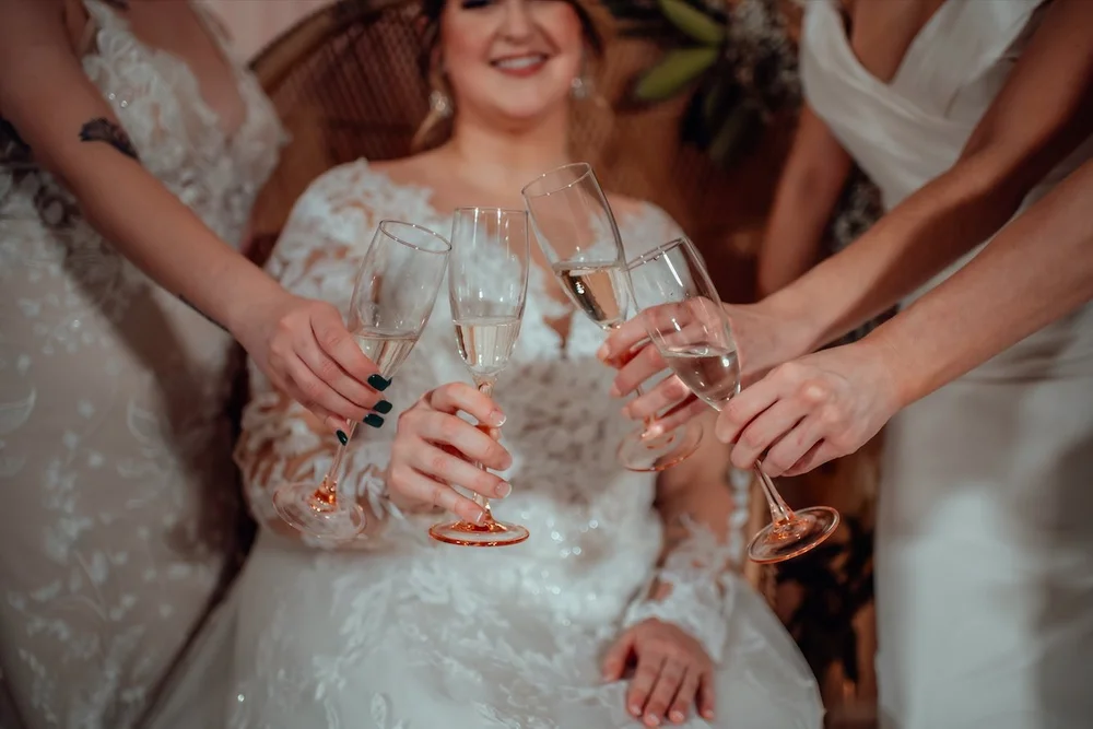 How to Sell Your Old Wedding Dress in 2026 — Hand-Me-Gowns Bridal