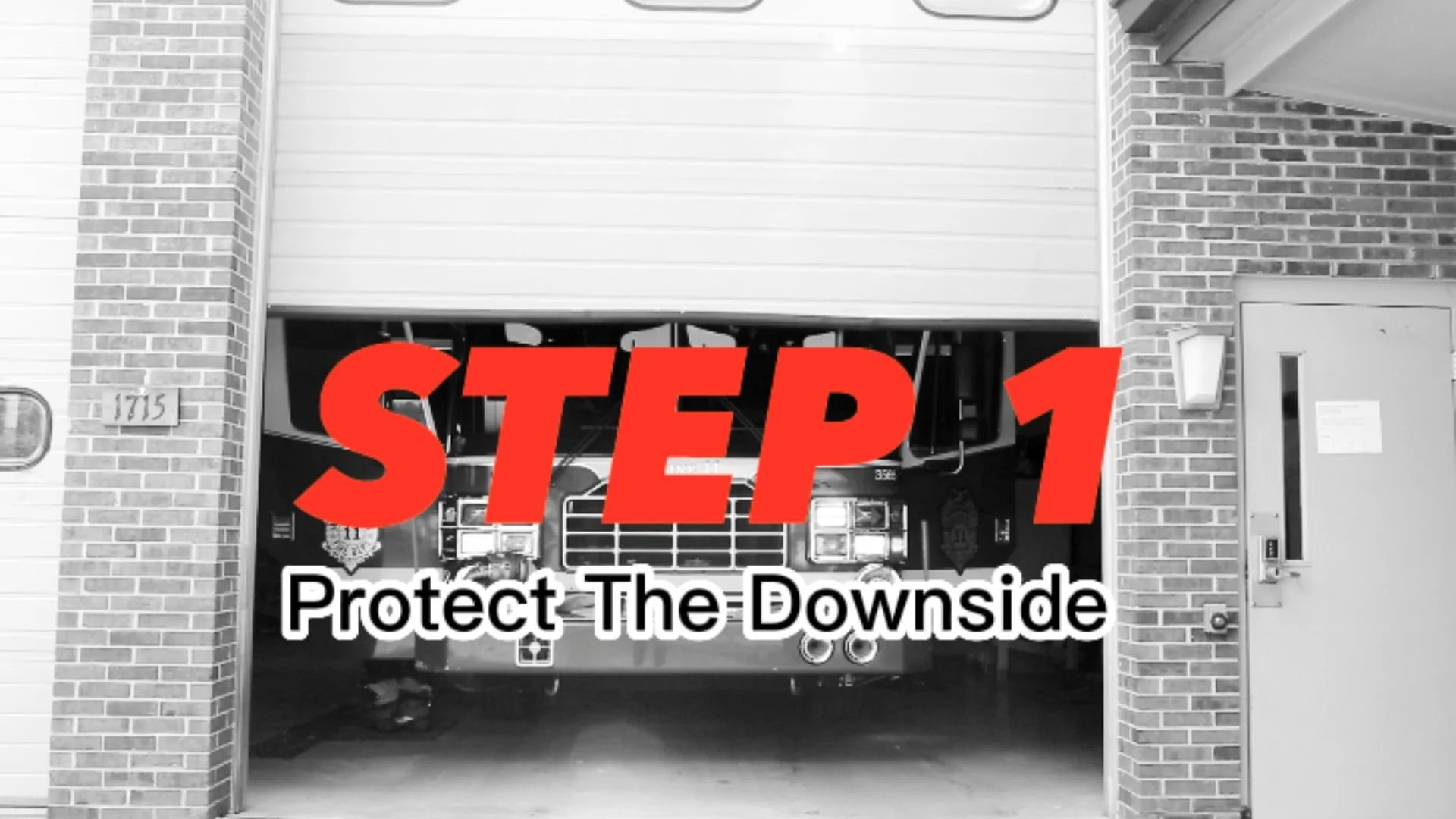 Finance Blog Exclusively for Firefighters — Firefighter Financial Advisor