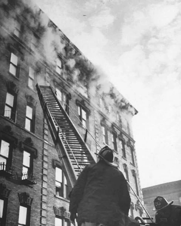 Planning — Firefighter Financial Advisor