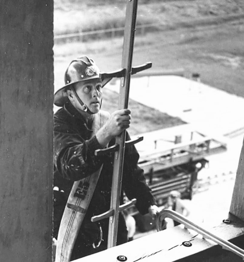 Planning — Firefighter Financial Advisor