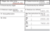 How to Verify Tax Free OT for 2025 — Firefighter Financial Advisor