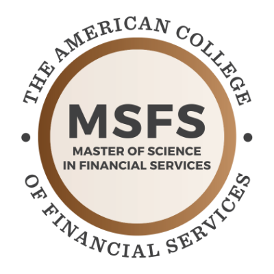 The 4% Rule — Firefighter Financial Advisor