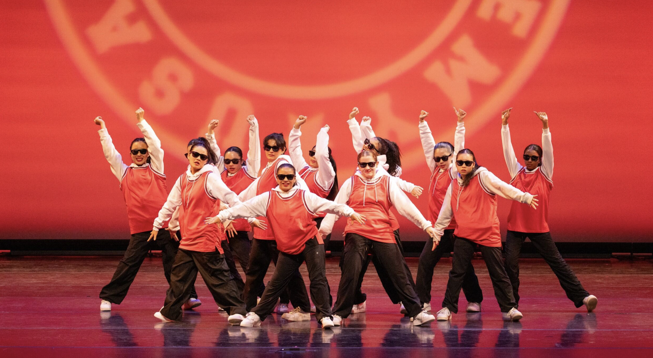 Dance Class Styles — Dance Academy USA | Dance classes for kids and ...