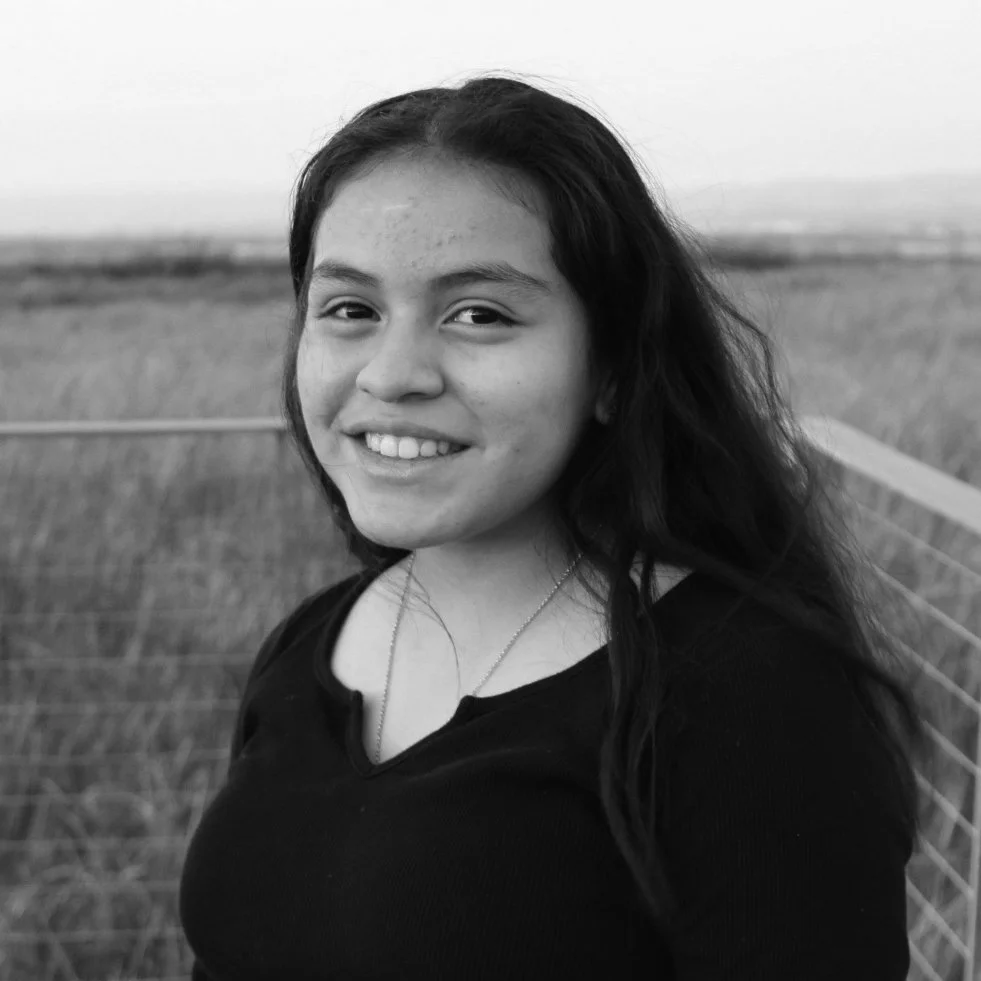 Interns — Dance Academy USA | Dance Classes | Cupertino CA