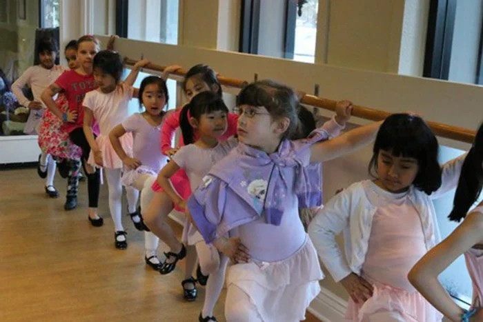 Dance Class Styles — Dance Academy USA | Dance classes for kids and ...