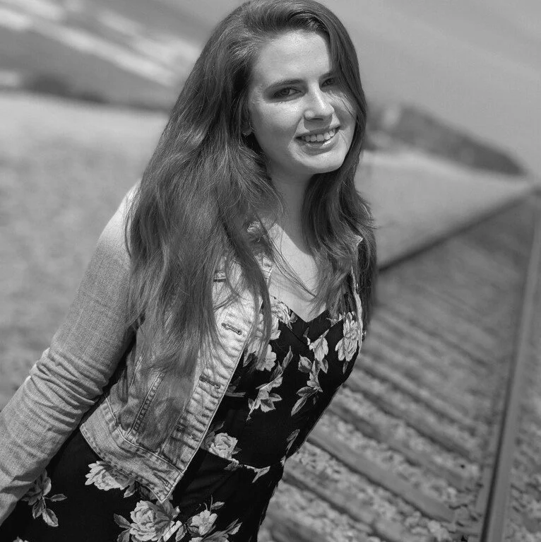 Ms. Corrine — Dance Academy USA | Dance classes for kids and adults in ...