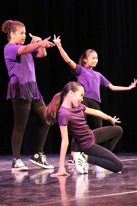 Dance Class Styles — Dance Academy USA | Dance Classes | Cupertino CA