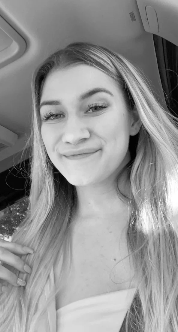 Ms. Marina — Dance Academy USA | Dance classes for kids and adults in ...