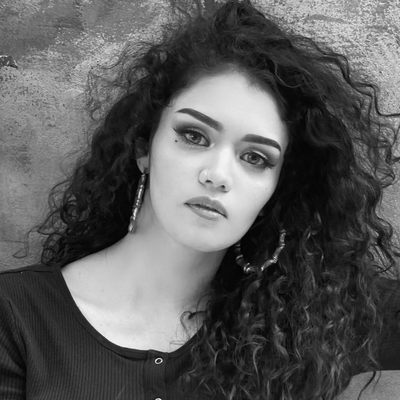 Ms. Mimi — Dance Academy USA | Dance classes for kids and adults in ...