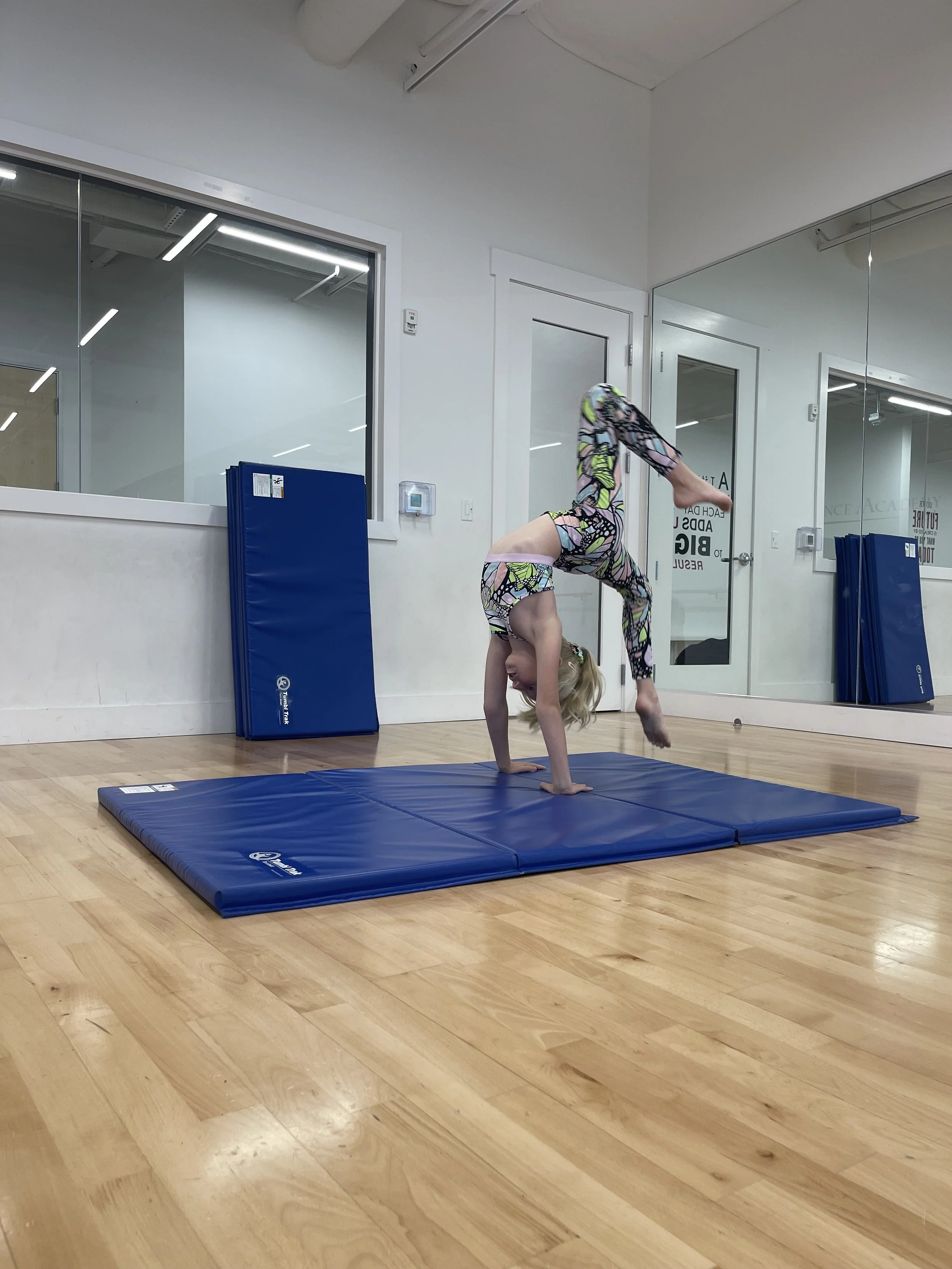 Dance Class Styles — Dance Academy USA | Dance classes for kids and ...