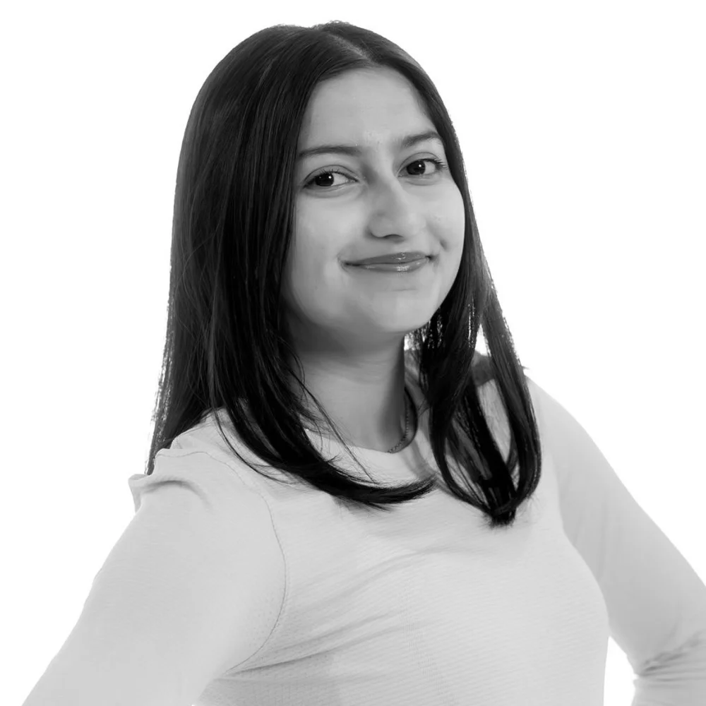 Ms. Noor — Dance Academy USA | Dance classes for kids and adults in ...