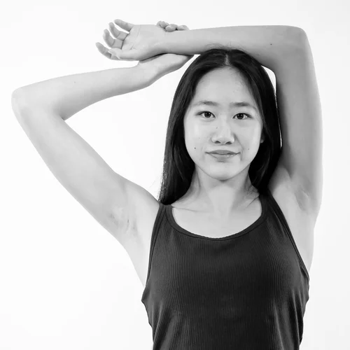 Ms. Joy — Dance Academy USA | Dance classes for kids and adults in ...