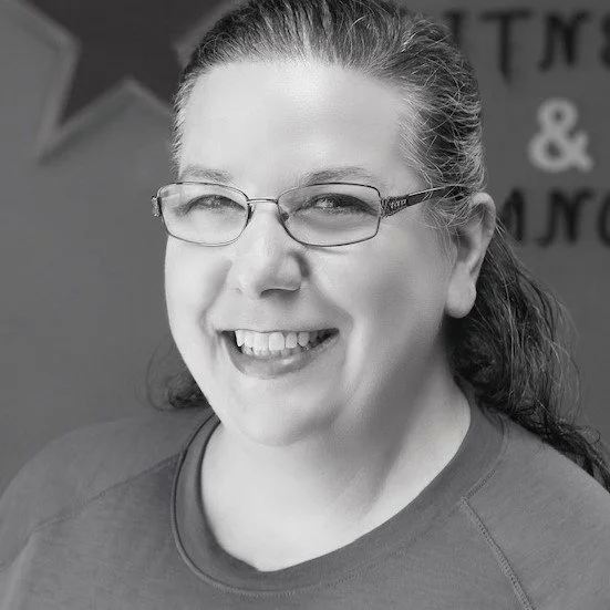 Ms. Jen H. — Dance Academy USA | Dance classes for kids and adults in ...