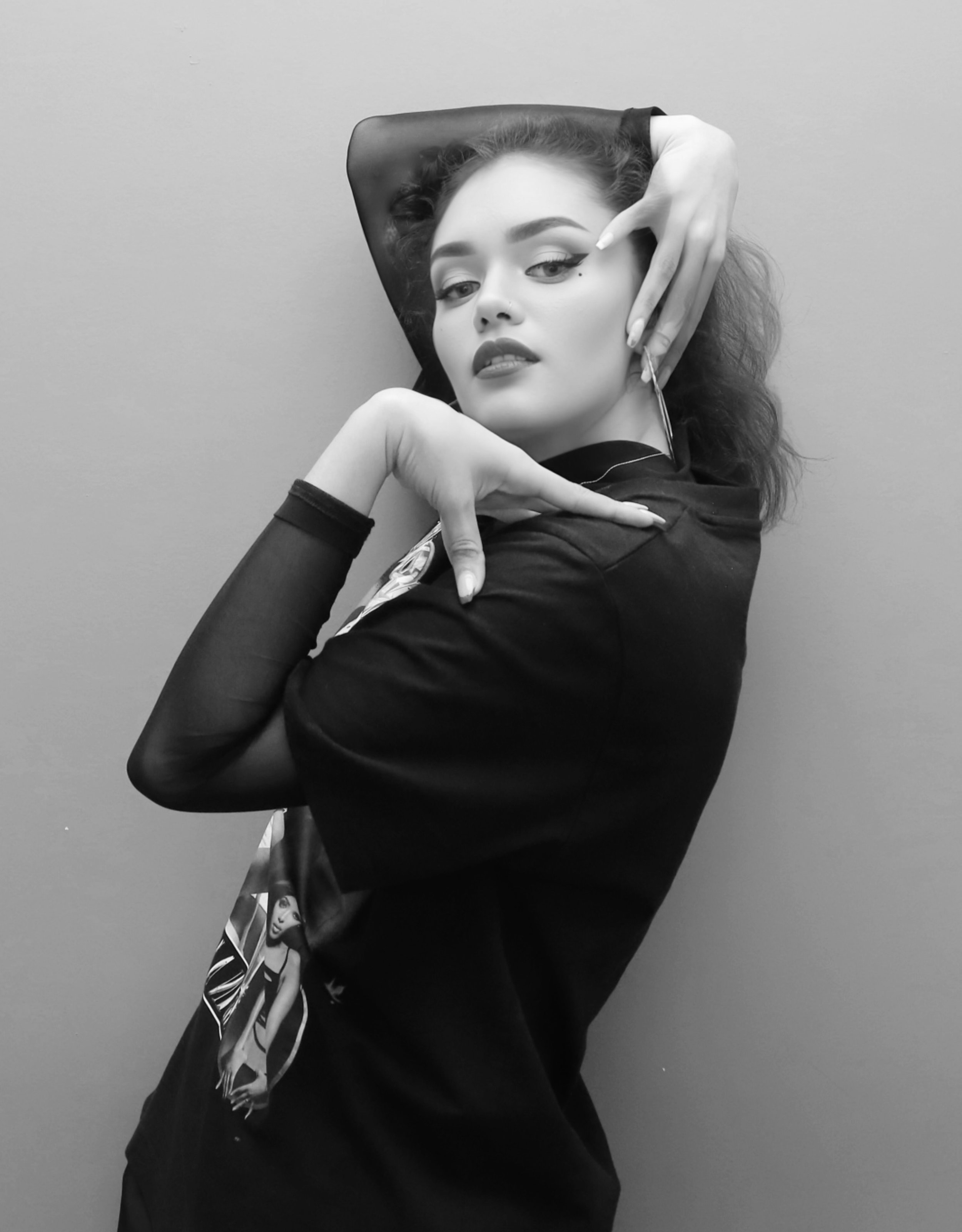 Ms. Mimi — Dance Academy USA | Dance classes for kids and adults in ...