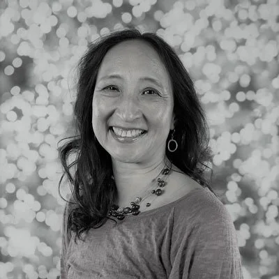 Ms. Tami — Dance Academy USA | Dance classes for kids and adults in ...