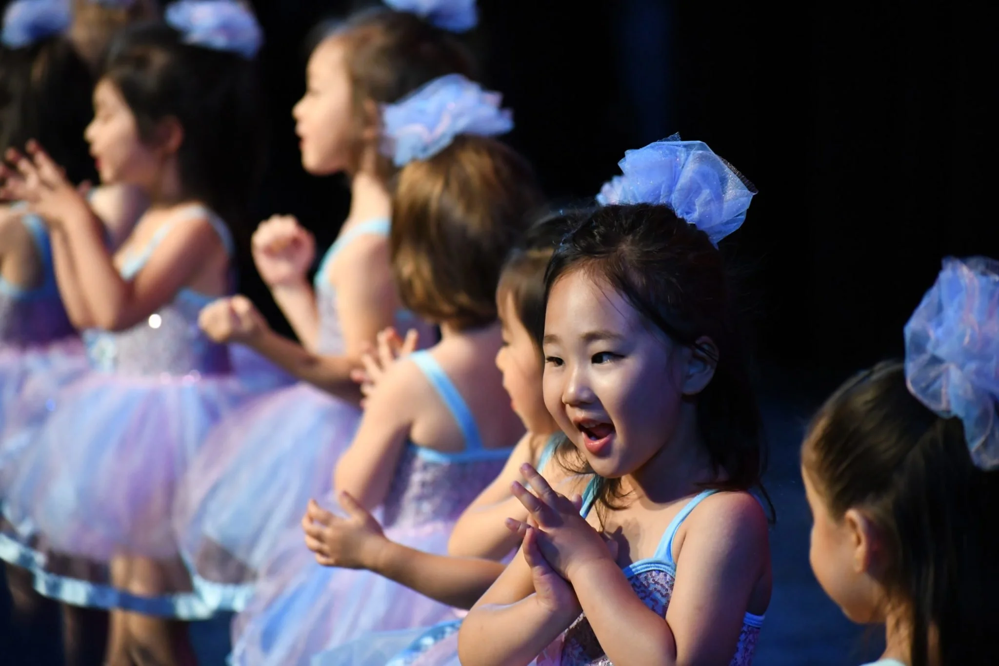 Tuition and Fees — Dance Academy USA | Dance classes for kids and ...