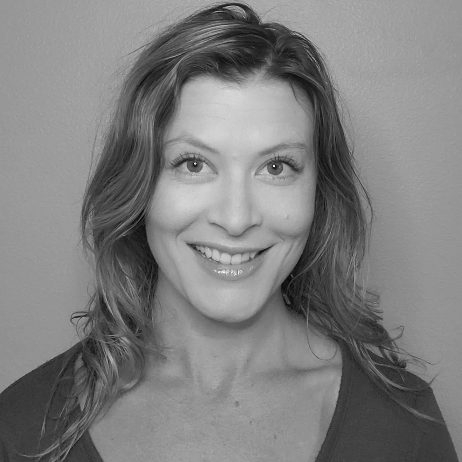 Teachers — Dance Academy USA | Dance classes for kids and adults in ...