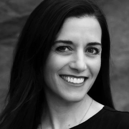 Ms. Marcie — Dance Academy USA | Dance classes for kids and adults in ...