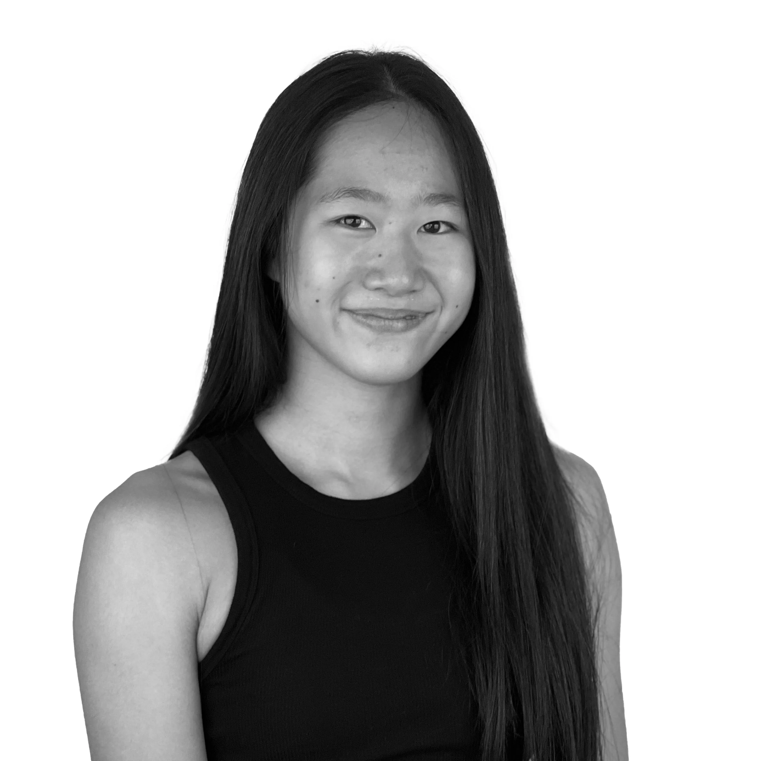 Teacher Assistants — Dance Academy USA | Dance classes for kids and ...