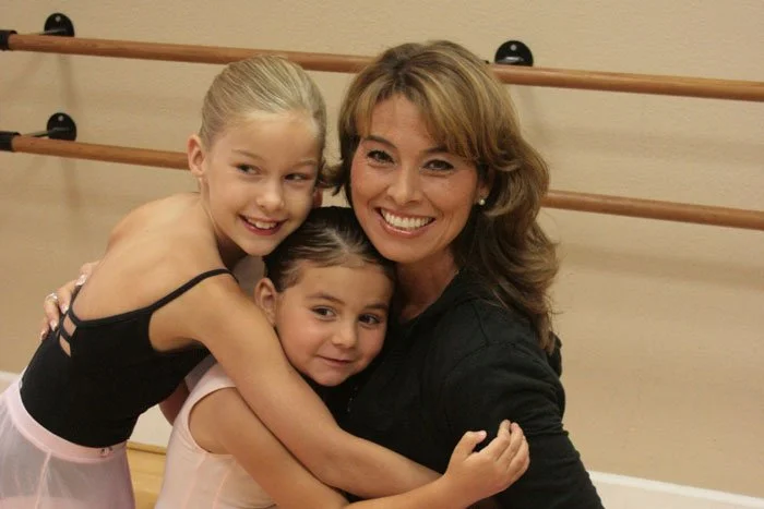 Our Story — Dance Academy USA | Dance classes for kids and adults in ...