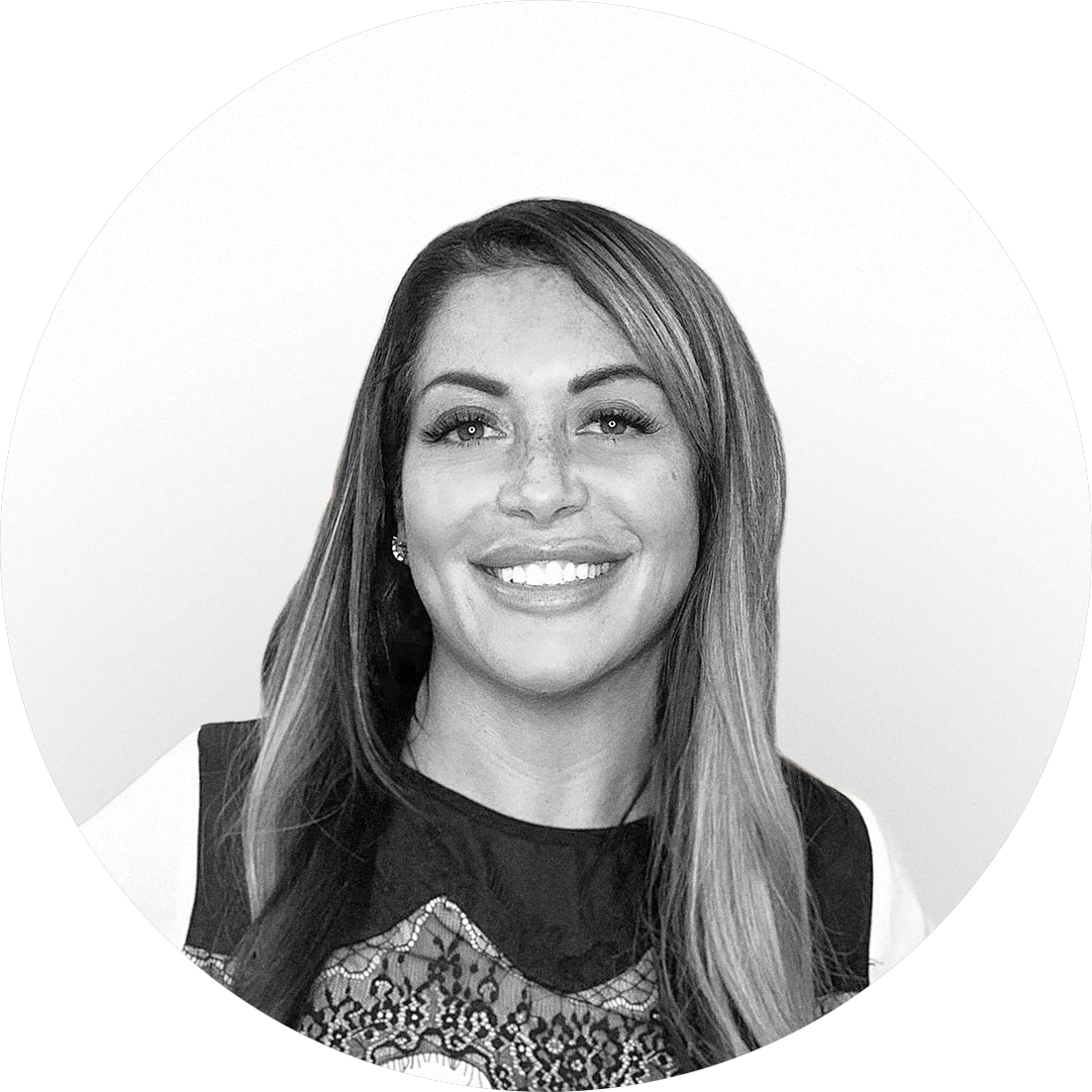 Inside Beauty Spa Team — NYC Luxury Medical Spa