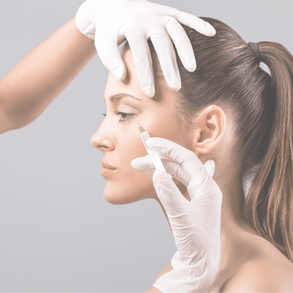 Neuromodulator Injectables in NYC: Botox, Dysport, Juveau — NYC Luxury ...