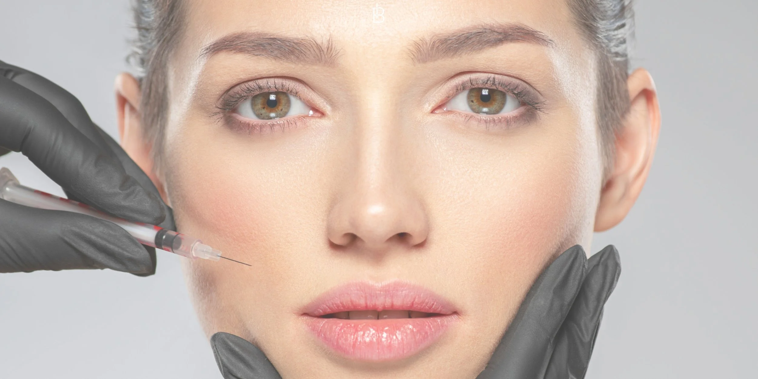 All About BOTOX 10 Essential Facts About Neuromodulators And Why You all-about-botox-10-essential-facts-about-neuromodulators-and-why-you