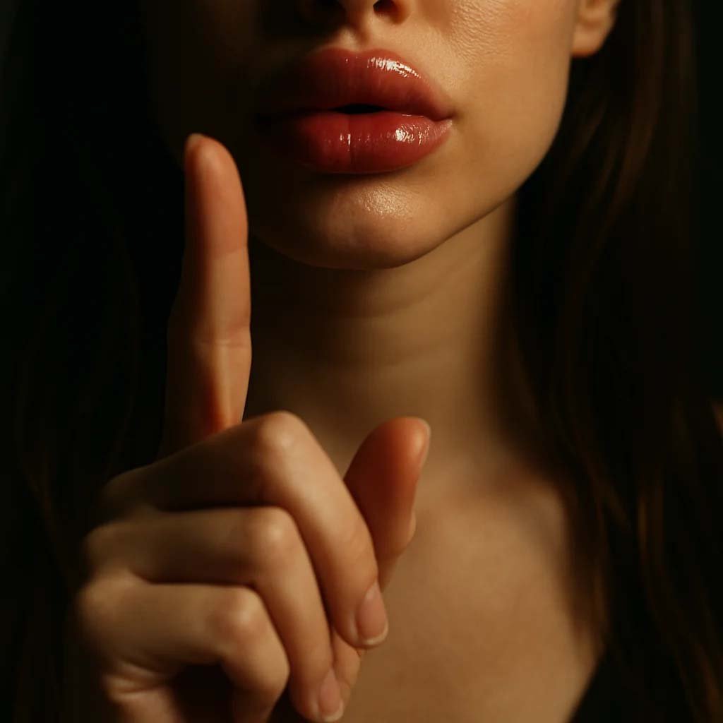 3 Reasons to Avoid Silicone Lip Injections (And What to Do Instead ...