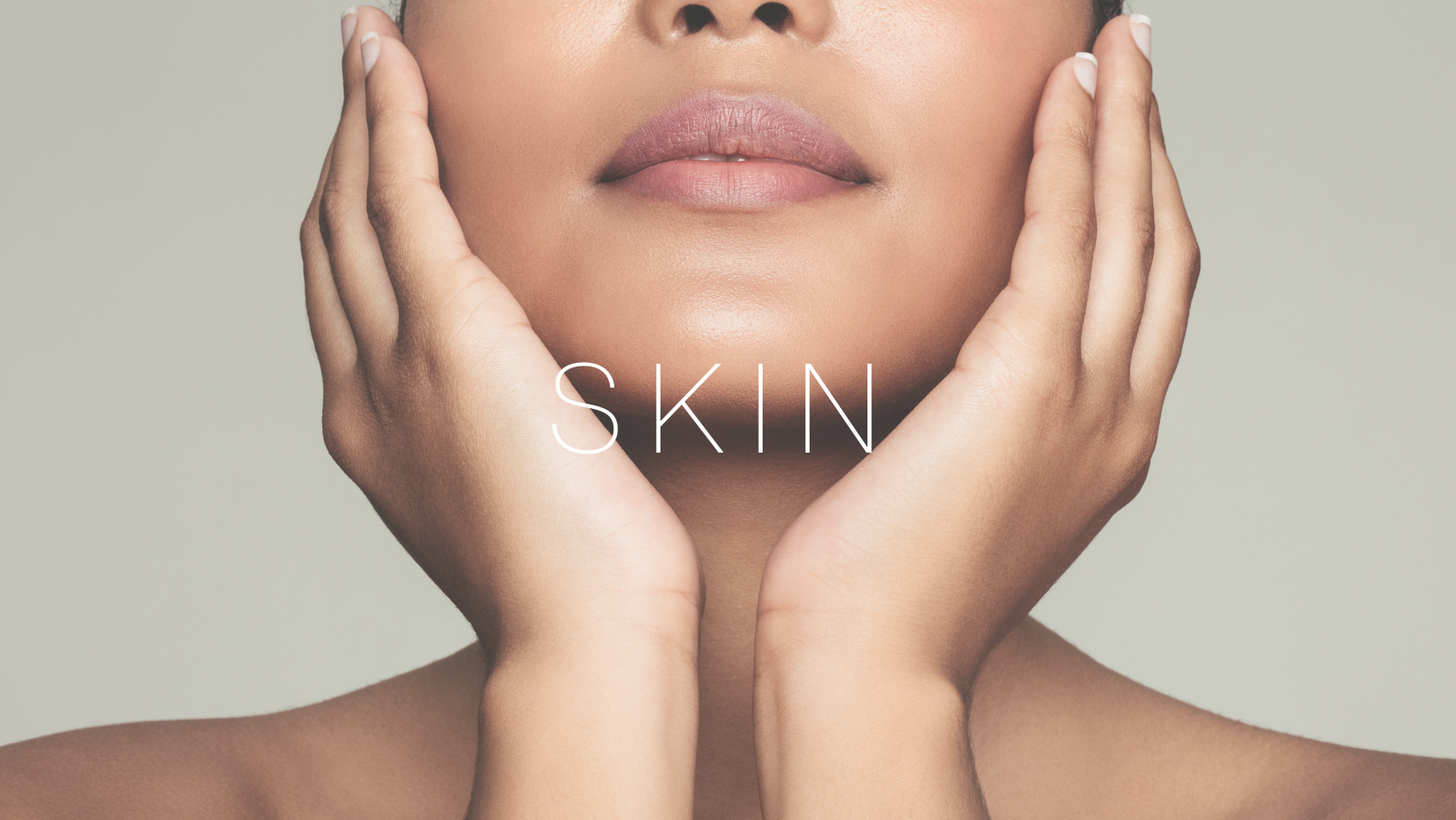 Finger Faces Facebook Covers