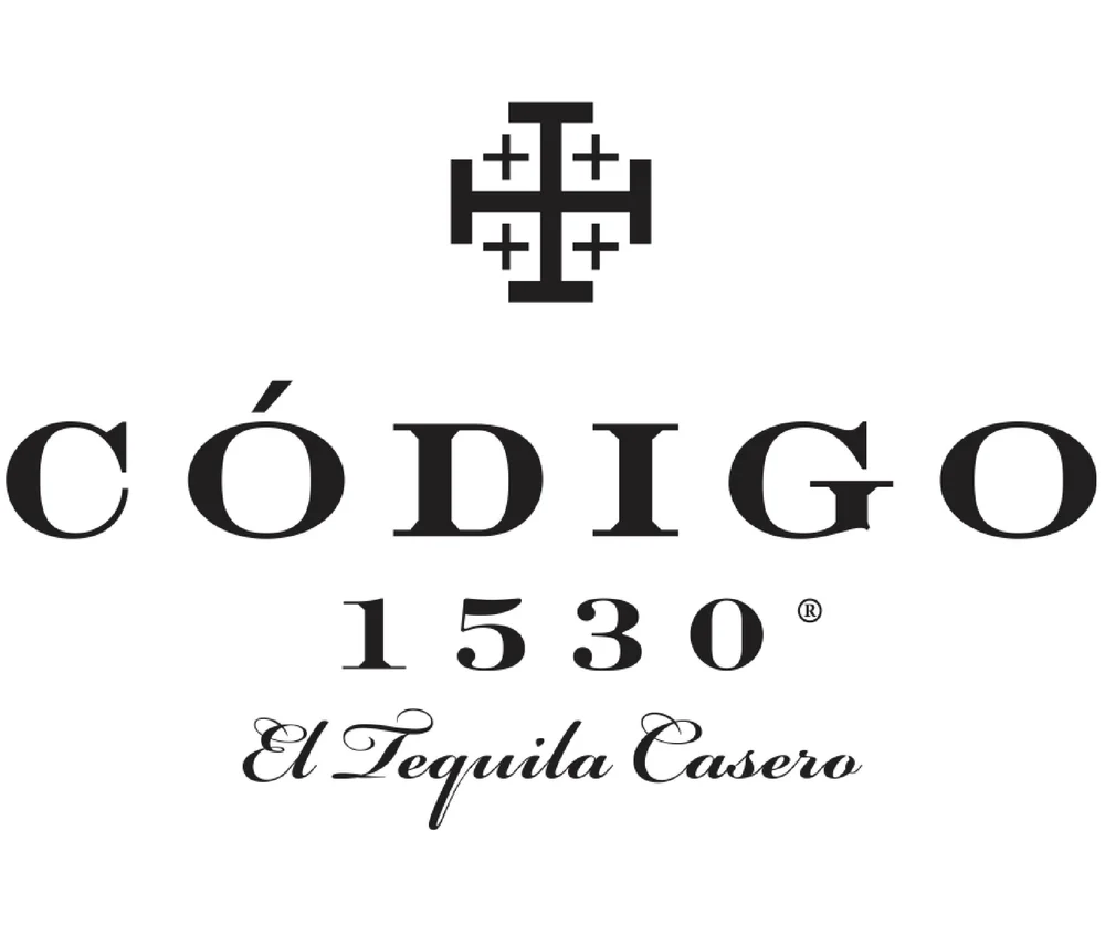 Randy's Rescue Ranch