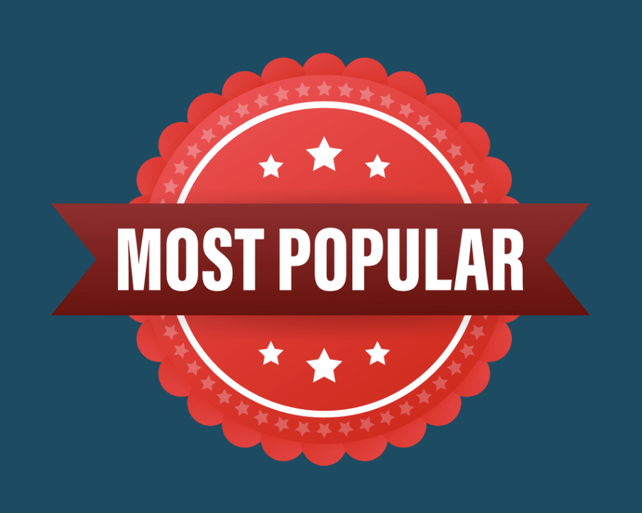 The Complete Actor Online Course Purchase — Crash Acting