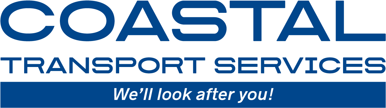 Coastal Transport Services