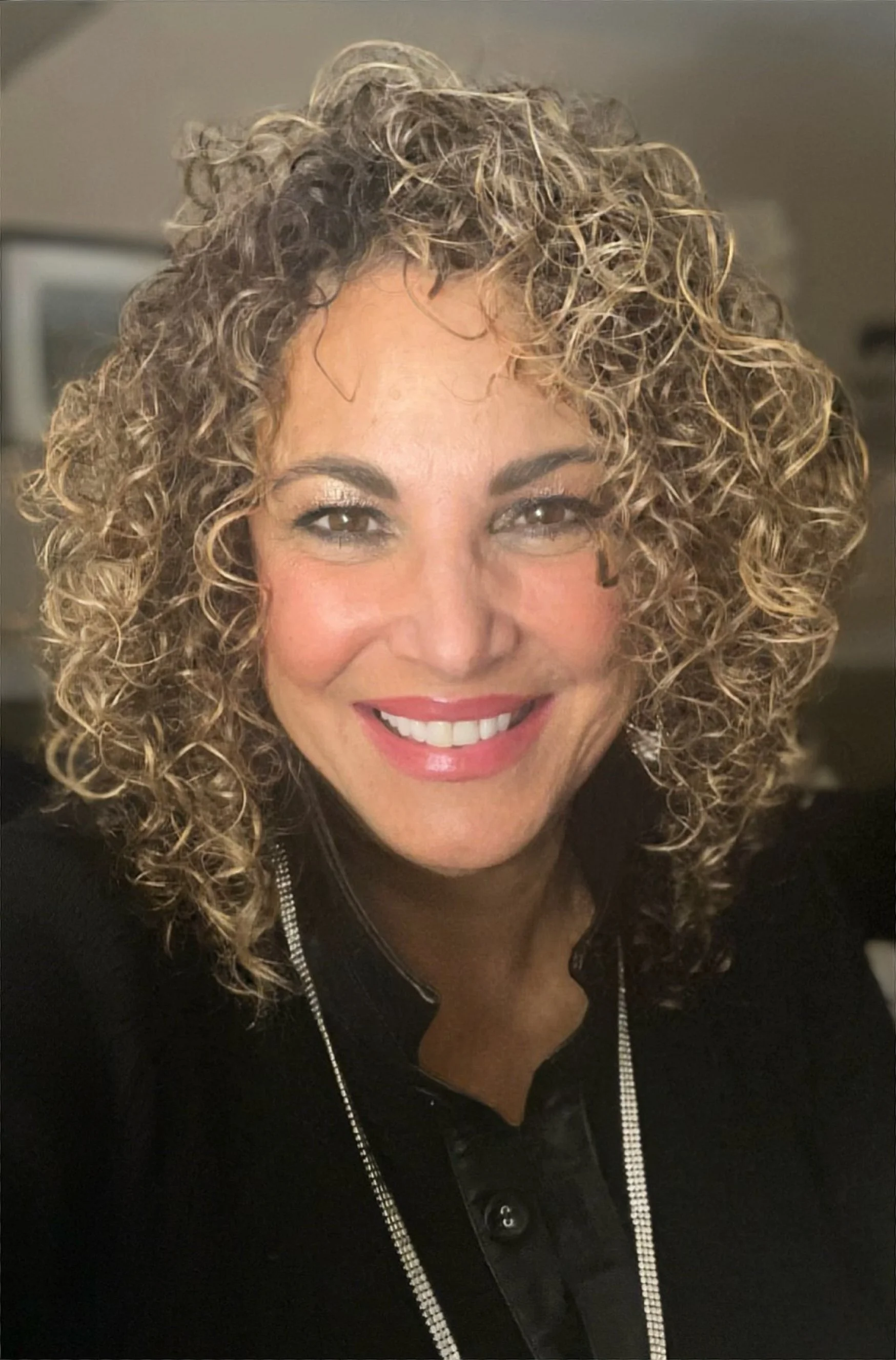 About Us — Senior Solutions of WNY