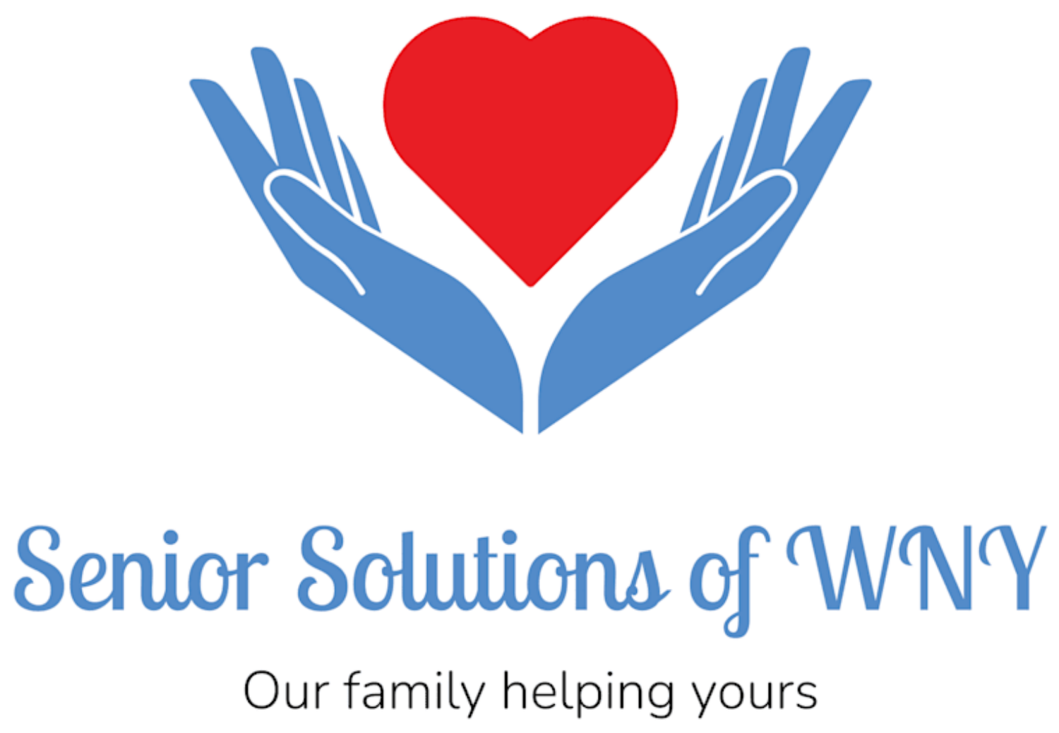 Senior Solutions of WNY
