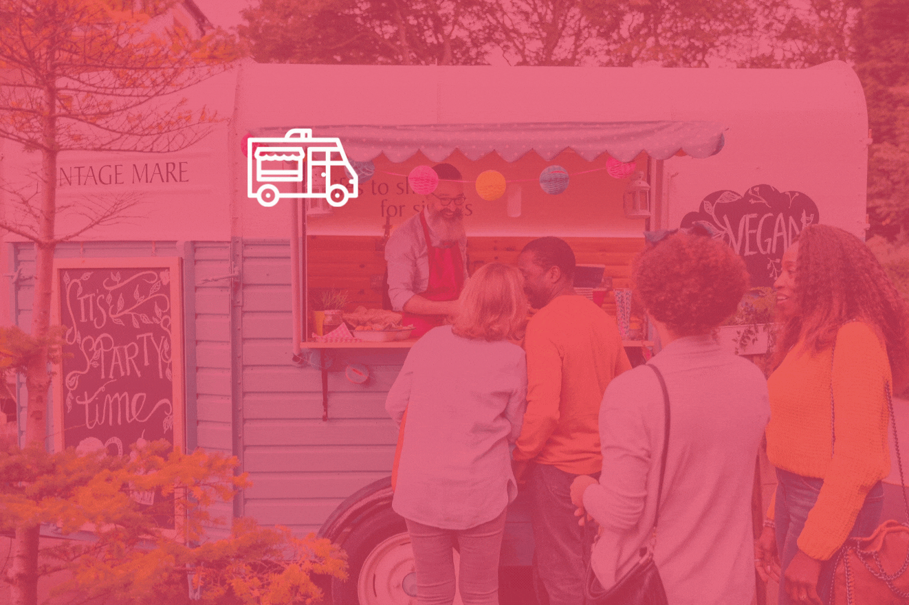 The Mobile Service Co.