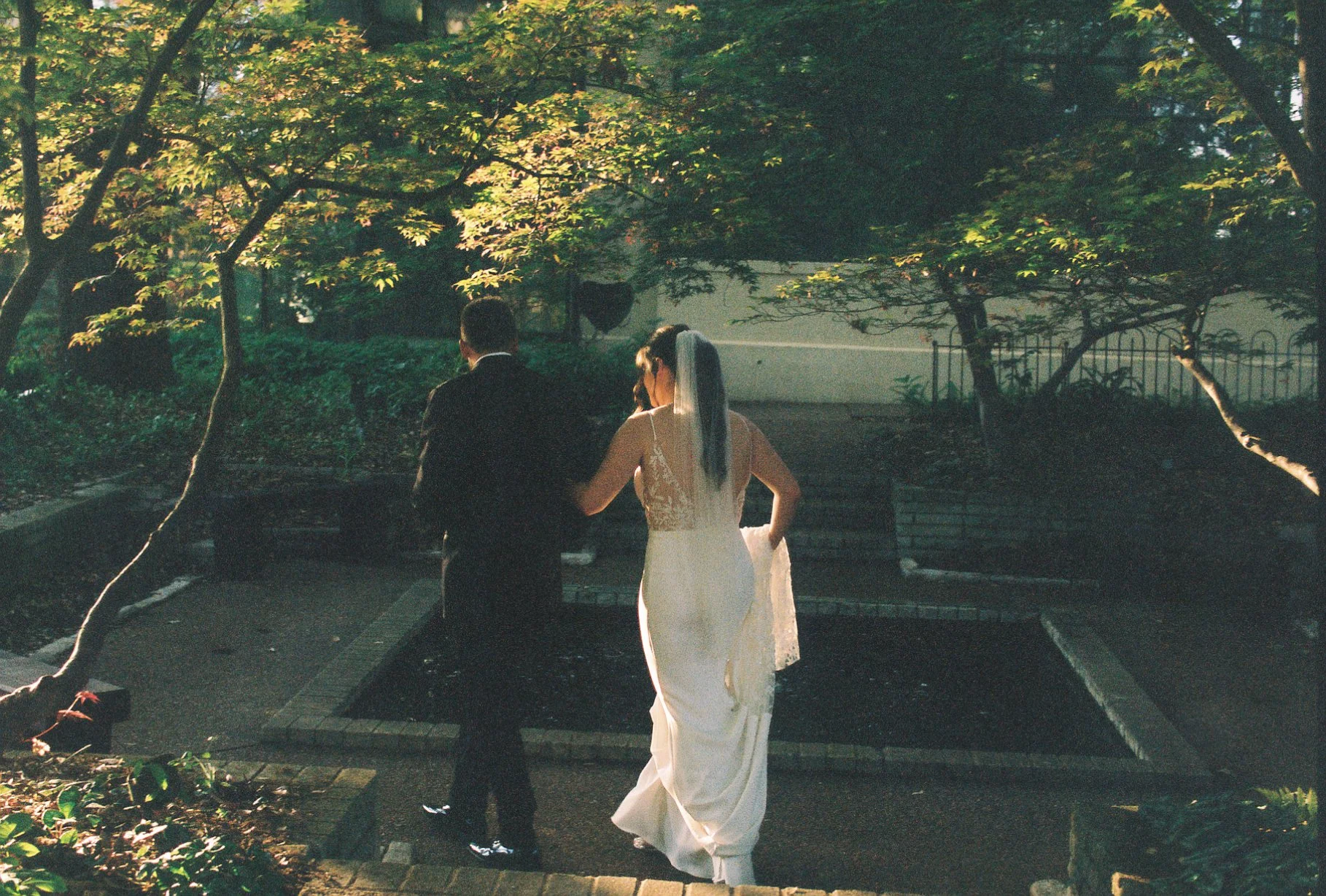 Jamie Park Photo