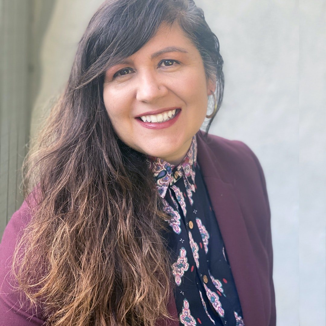 About — AURORA Ventures