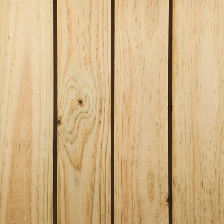 Decking Store — Eagle Timber Products | Online Decking & Hardware Store