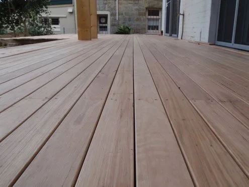 Decking Store — Eagle Timber Products | Online Decking & Hardware Store