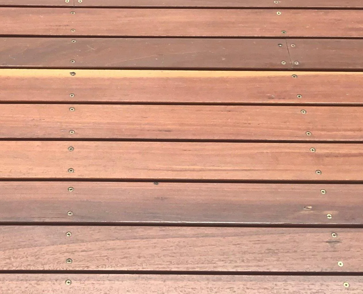 Decking Store — Eagle Timber Products | Online Decking & Hardware Store