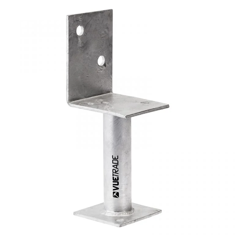 Hardware Store — Eagle Timber Products | Online Decking & Hardware Store