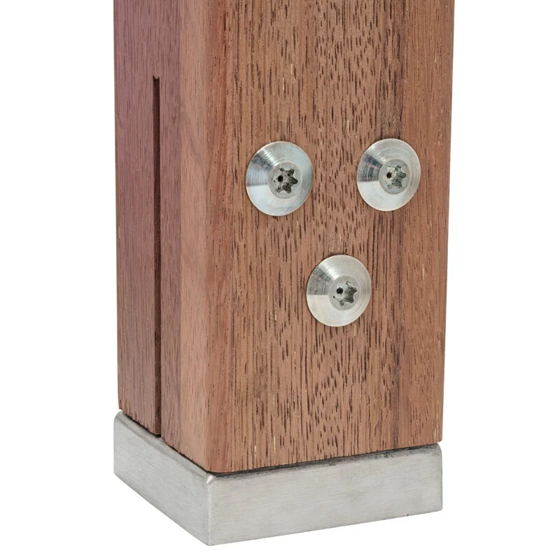 Hardware Store — Eagle Timber Products | Online Decking & Hardware Store