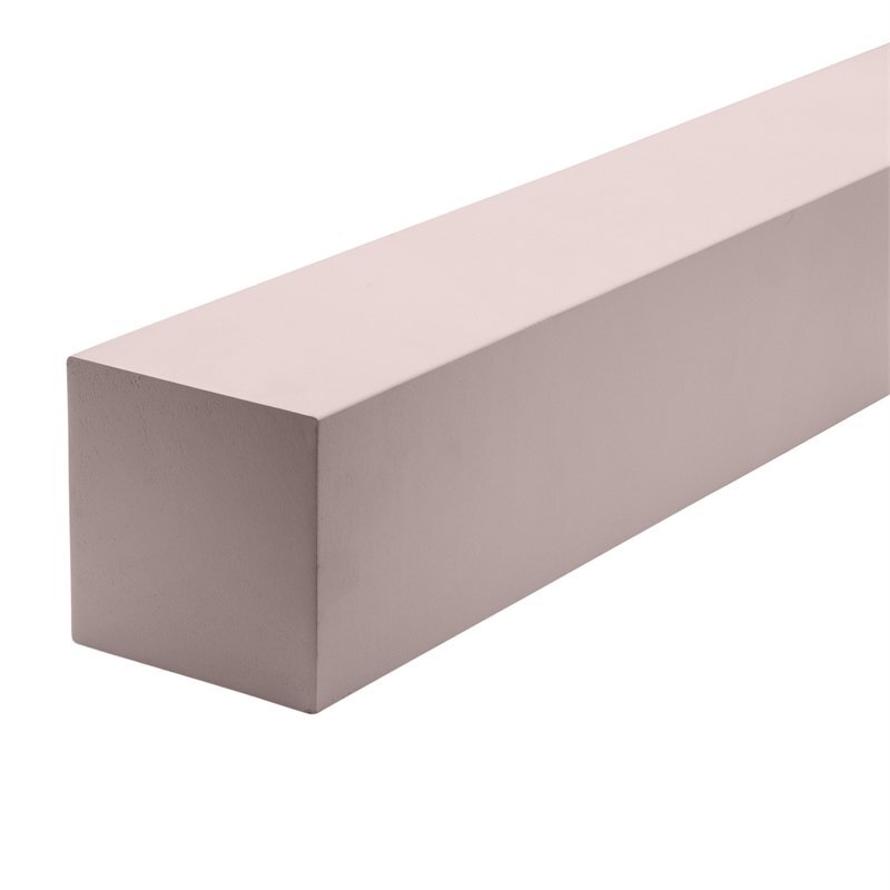 POSTS — Eagle Timber Products | Online Decking & Hardware Store