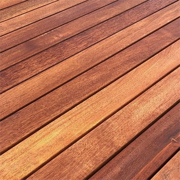 Decking Store — Eagle Timber Products | Online Decking & Hardware Store
